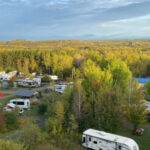 Hello Range | Iron Range, MN